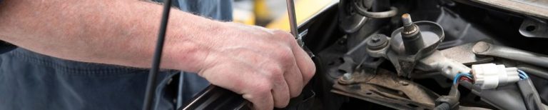 ll Reporte de Multas DNRPA online: ¿Cómo solicitarlo? [2024]