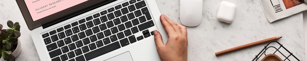 l Formulario 02 Registro Automotor ¿Cómo sacarlo? [GUÍA 2023]