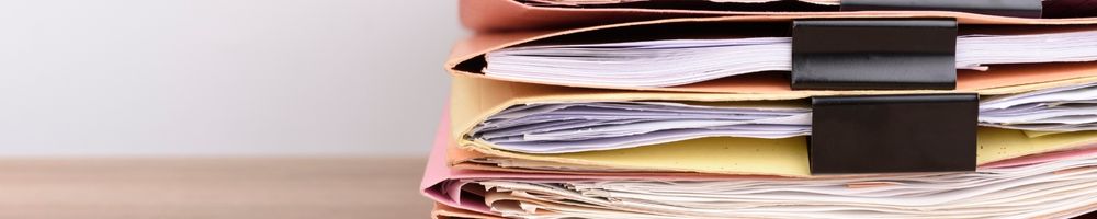 l Formulario 02 Registro Automotor ¿Cómo sacarlo? [GUÍA 2023]