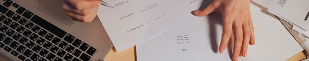 l Formulario 02 Registro Automotor ¿Cómo sacarlo? [GUÍA 2023]