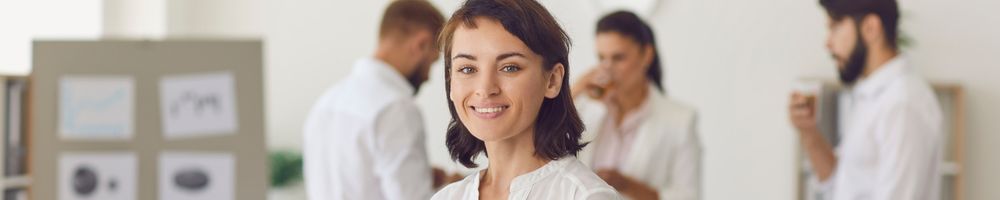 ll Formulario 13 Automotor: ¿Cómo sacarlo y llenarlo?【2023】