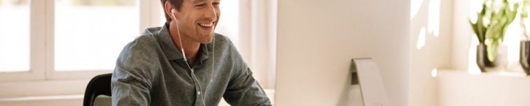 ll Formulario 01 DNRPA: ¿Qué es y Cómo Tramitarlo? 【2024】